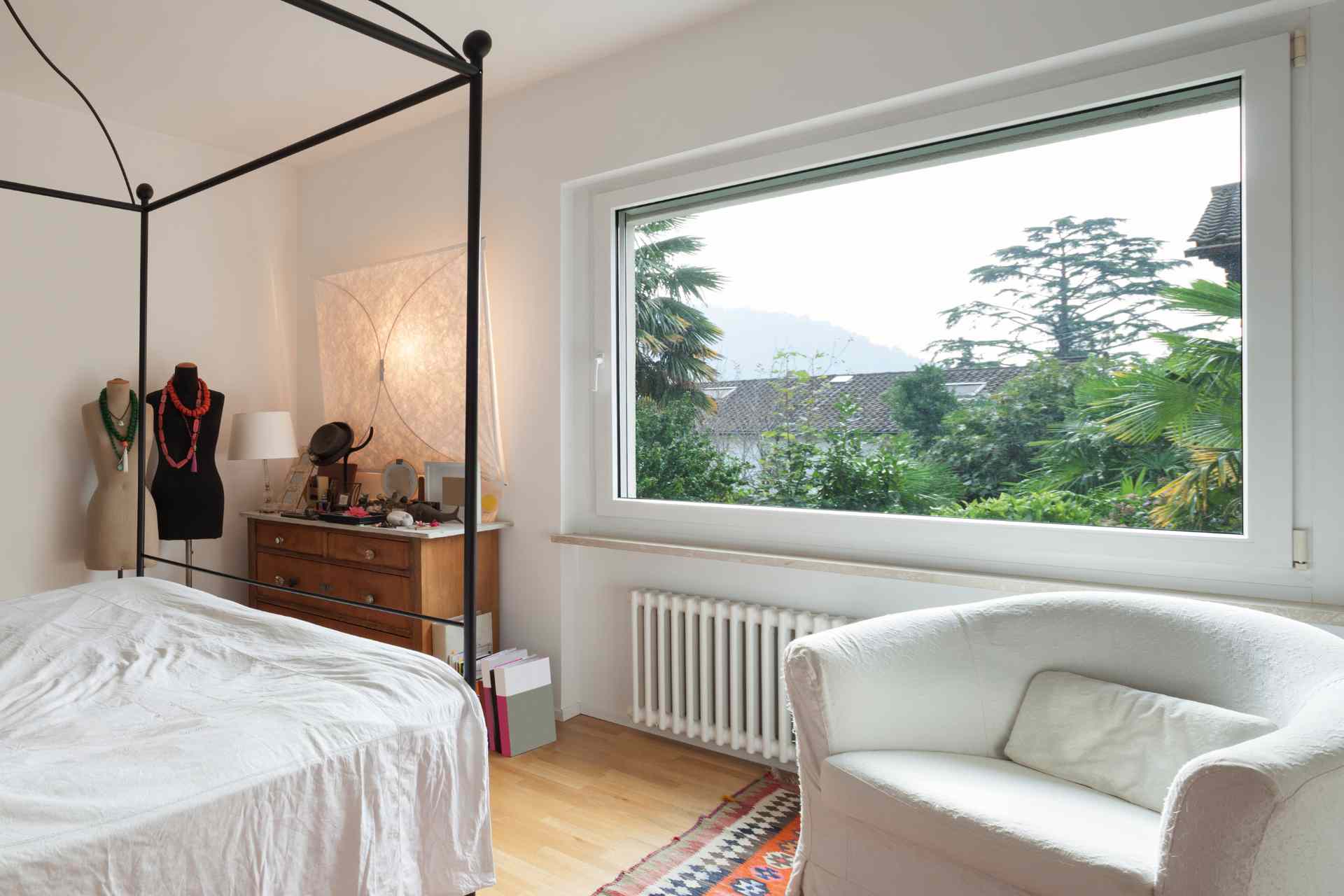 Why Wood Is A Symbol Of Life And Vitality ♥