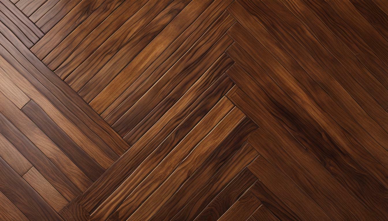 The Timeless Elegance of Parquet Flooring: A Comprehensive Guide