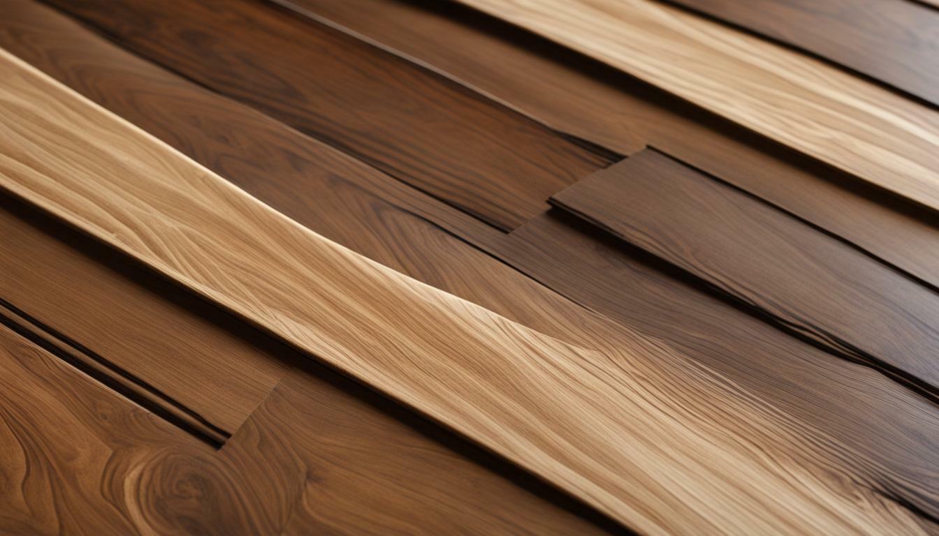 Sanding parquet flooring-a DIY guide