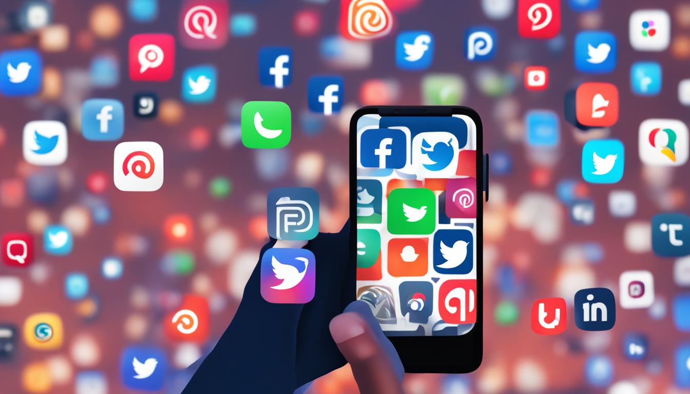 Why Quuu Promote Should Be Part Of Your Marketing Tools