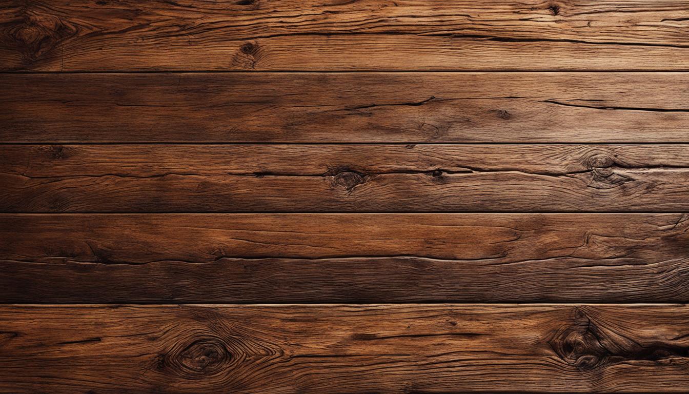 A Symphony of Wood: Harmonizing Elements in Floor Refurbishment