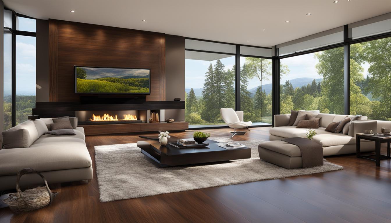 Wood Flooring Renvation 101: A Beginner's Guide to Installation