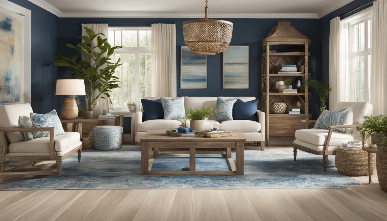 Wood Flooring Trends: A Comprehensive Guide for 2024