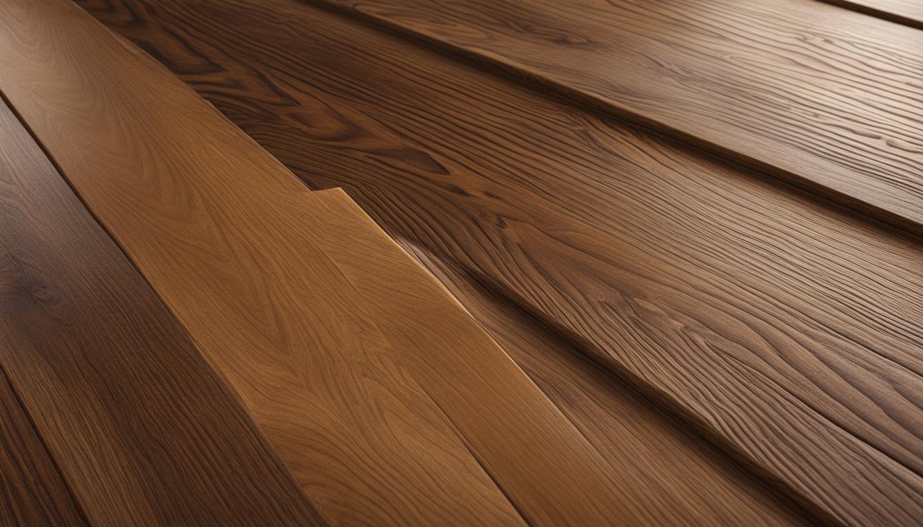 From Drab to Fab: Creative Solutions for Wooden Floor Refurbishment