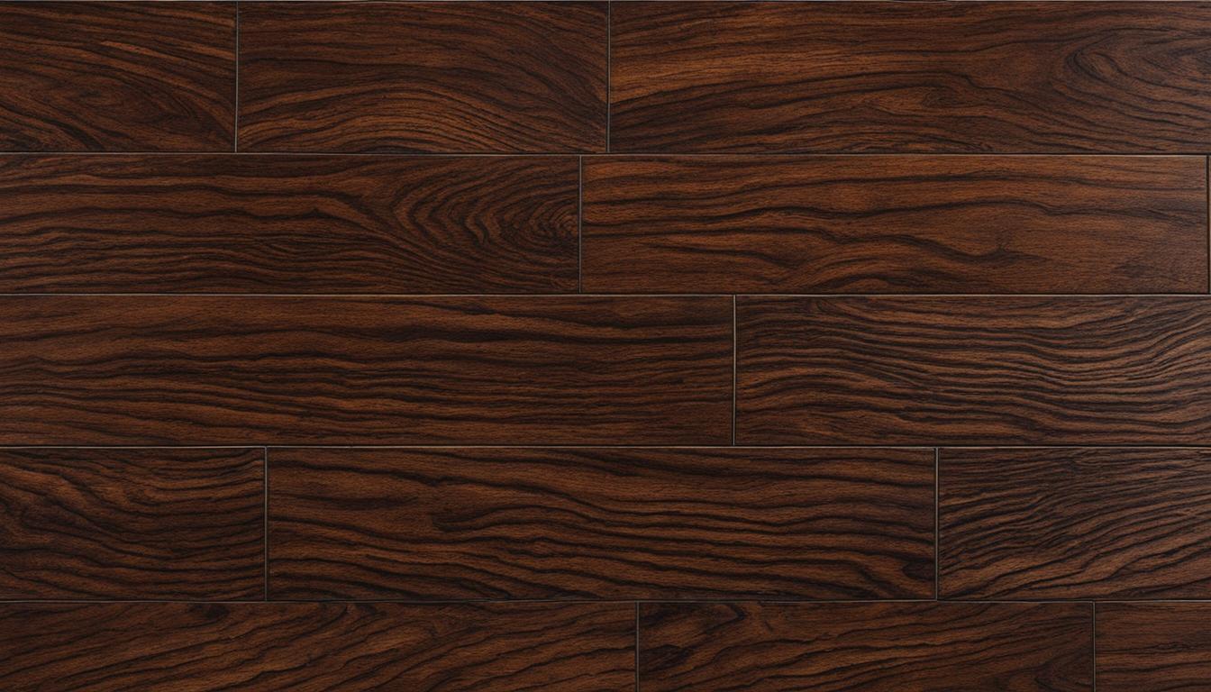 Sustainable Style: Eco-Friendly Wood Flooring Solutions