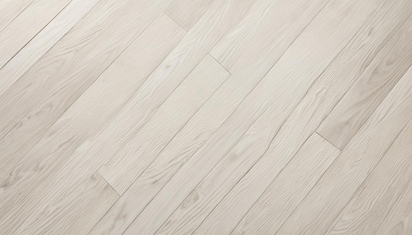 Timeless Beauty: Dark Stained Wood Floors in Classic Homes