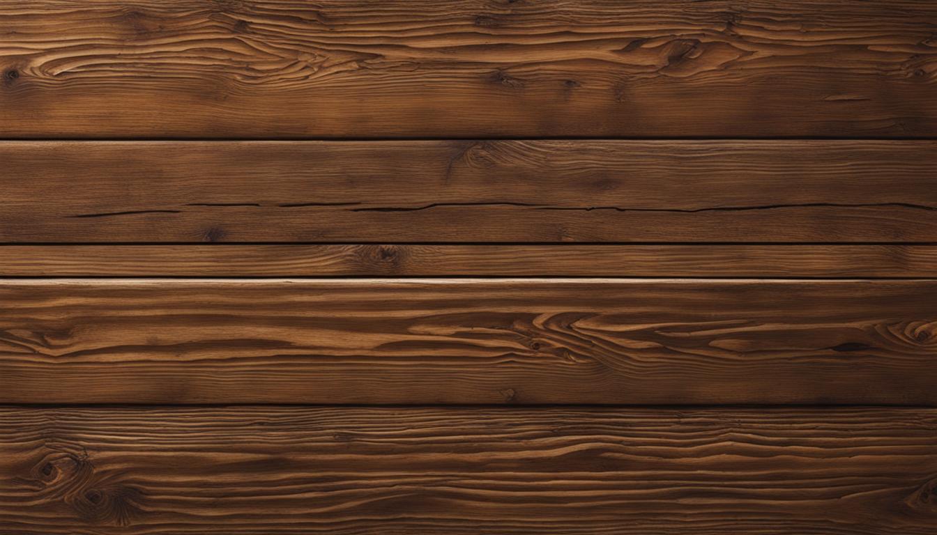 Craftsman Chic: Arts and Crafts Style Wood Floors