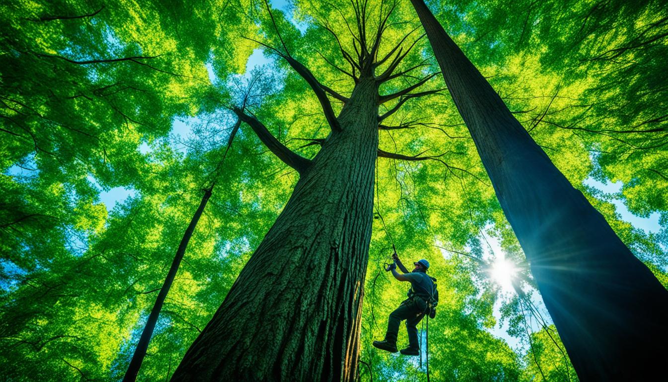 Reviving Tradition: Rediscovering Traditional Wood Floor Installation ...