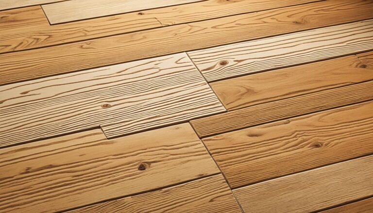 From Drab to Fab: Transforming Dull Wood Floors with Sustainable Techniques