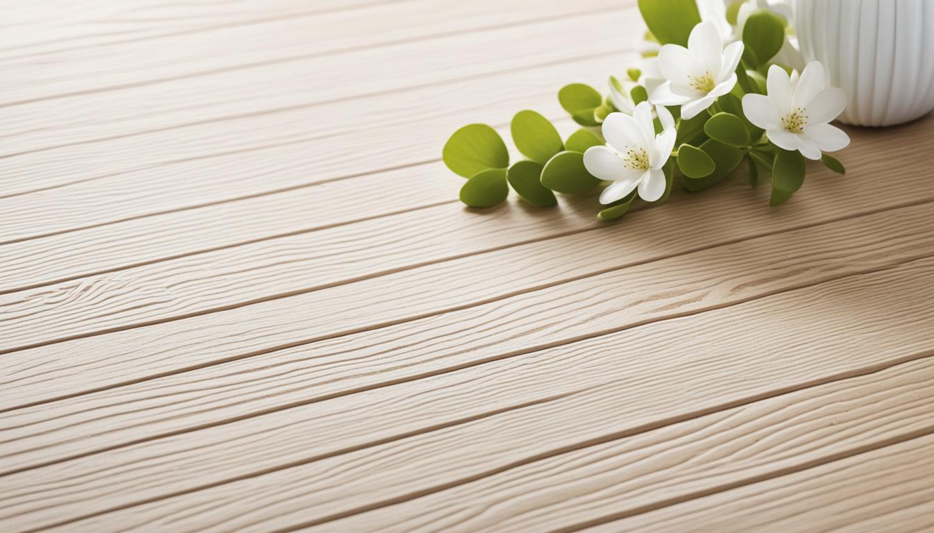 Mindful Design: Incorporating Zen Elements into Wood Floor Patterns