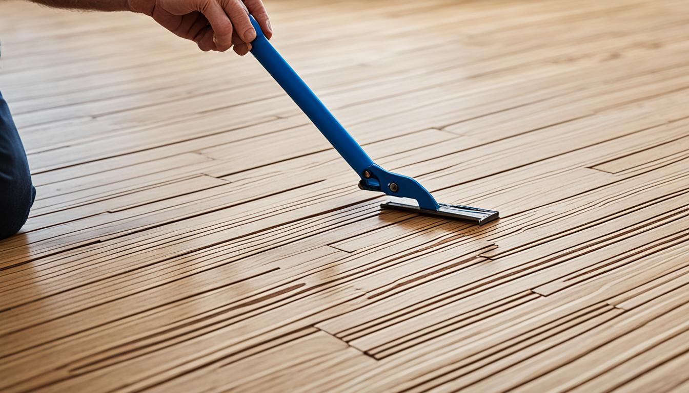 Walking the Path of Sustainability: Eco-Friendly Practices in Wood ...