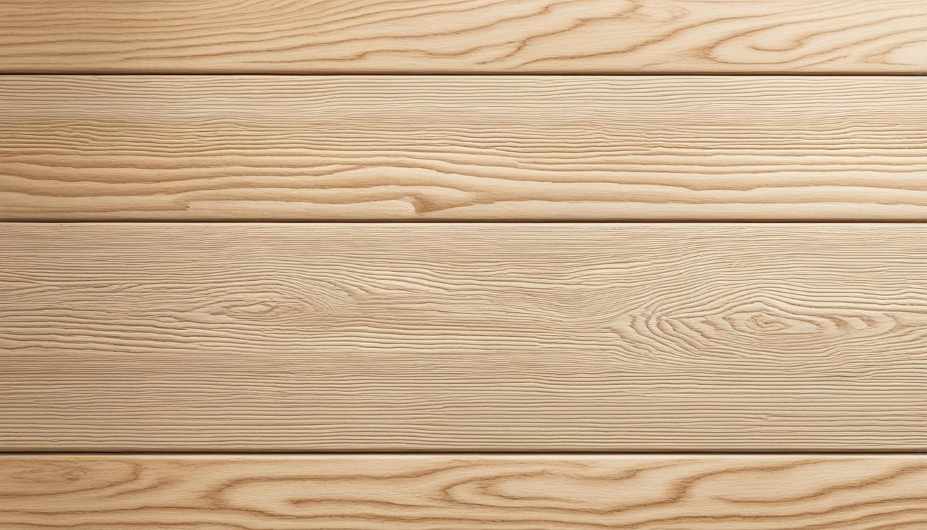 Finding Harmony in Hardwood: Embracing Zen Principles for Wood Floor Design