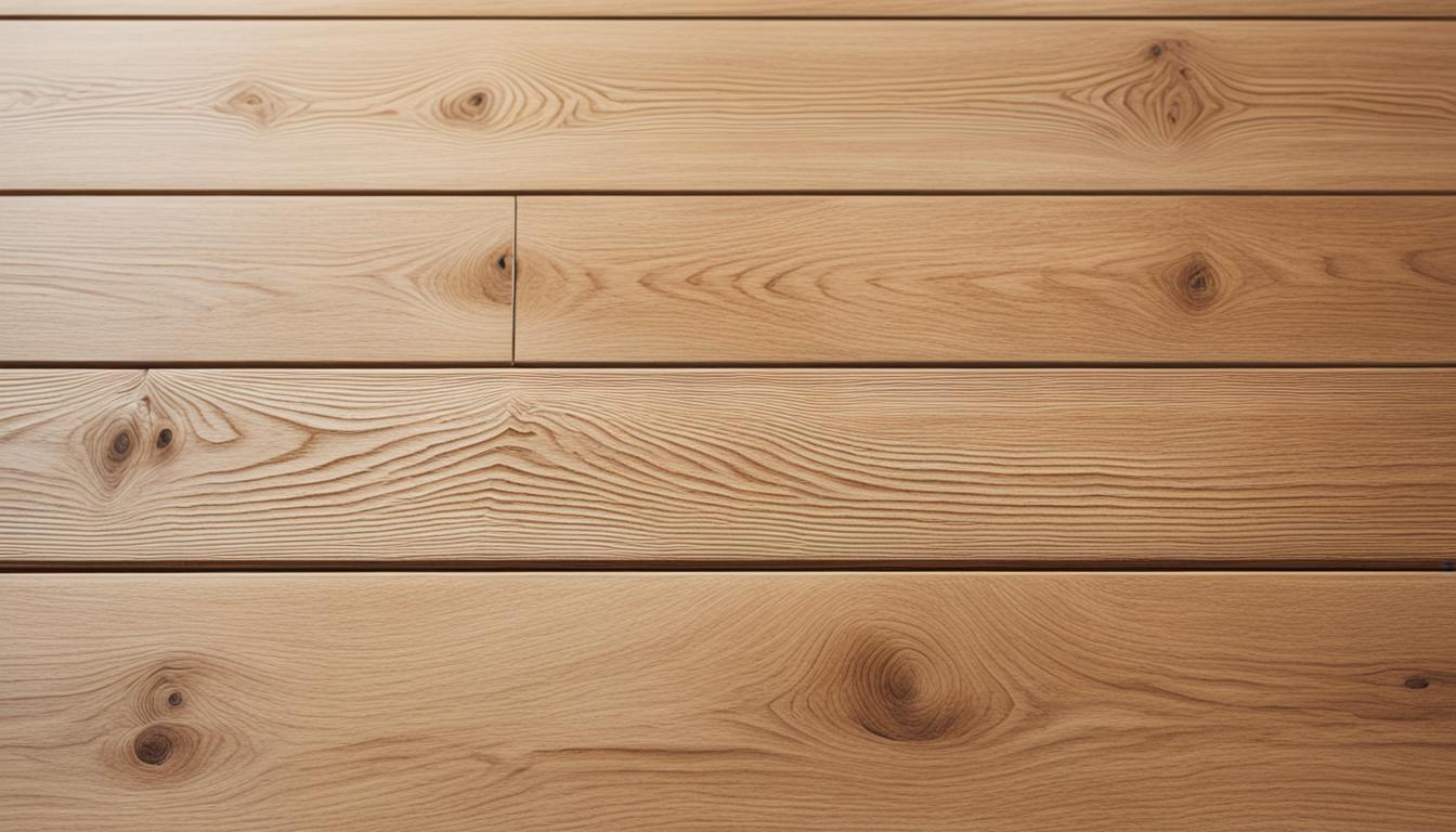 Transform Your Bedroom into a Sanctuary with Wooden Flooring