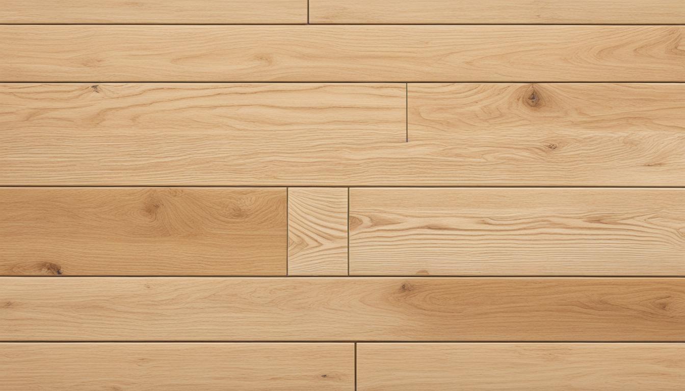 Medium Brown Wood Color Benjamin Moore's 9 Best Medium & Dark Green