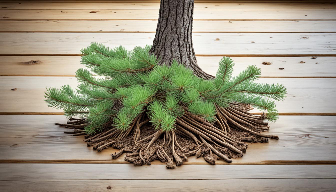 Touching Tradition: Preserving Haptic Heritage in Modern Wood Floor Design