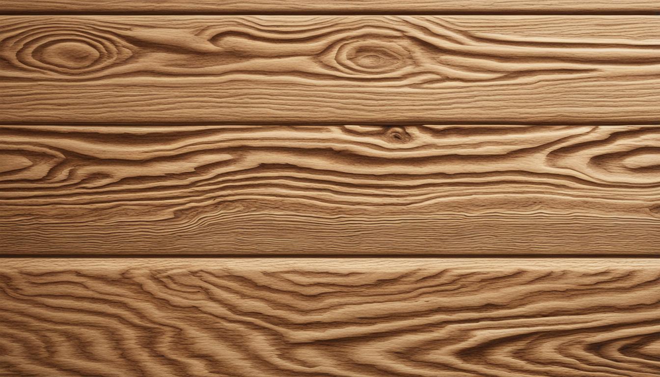 The Art of Touch: Enhancing Home Design with Haptic Wood Flooring